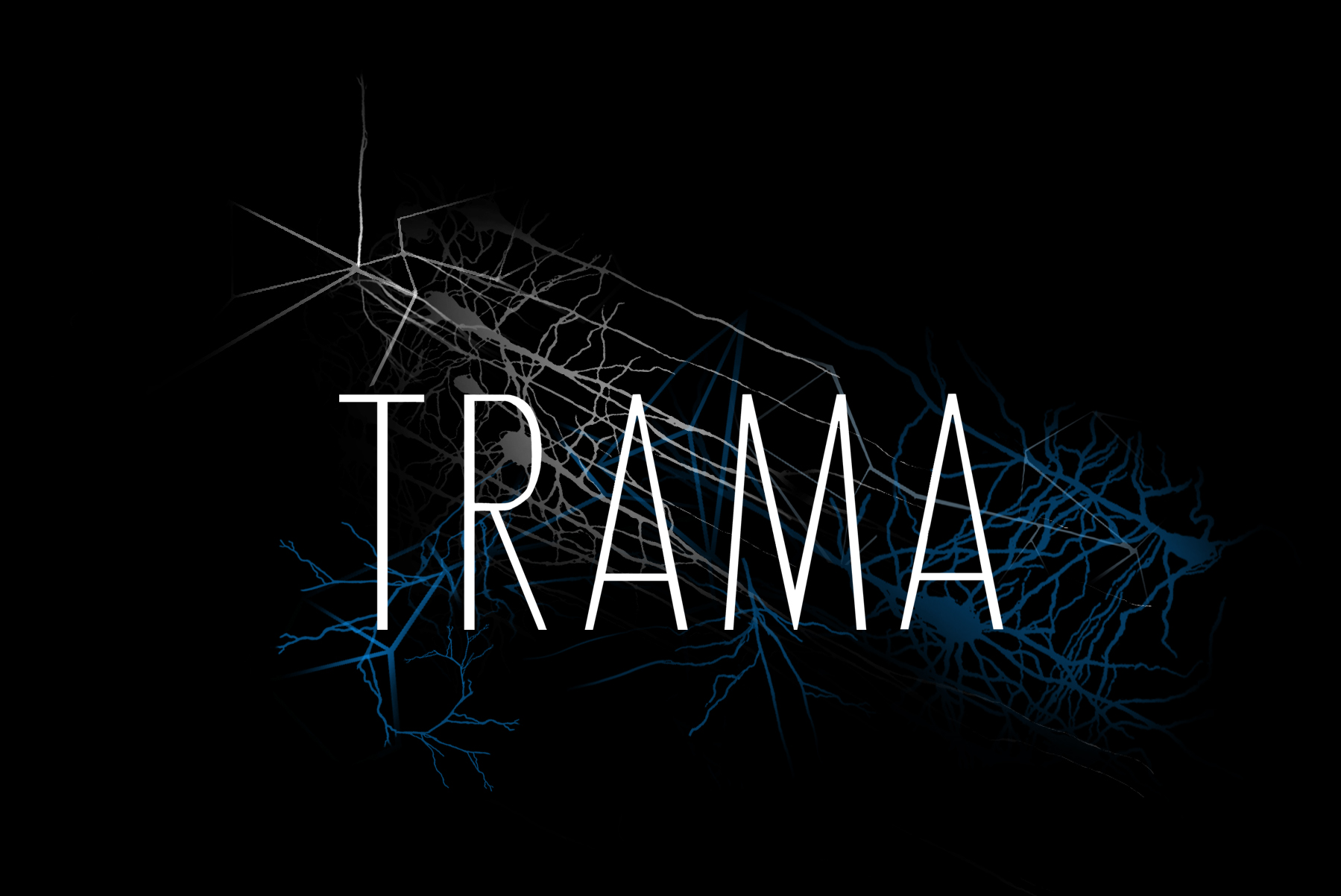 TRAMA